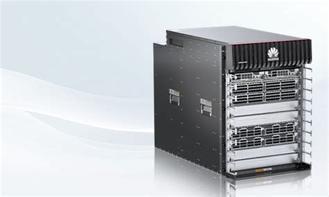 Internet Connectivity Mastery Step By Step Switch And Router