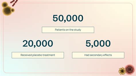 Bacterial Infections Neonatal Sepsis Case Report