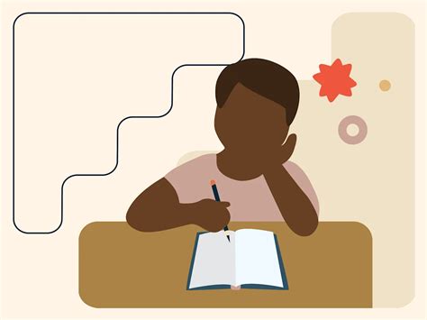 Ieps The 13 Disability Categories