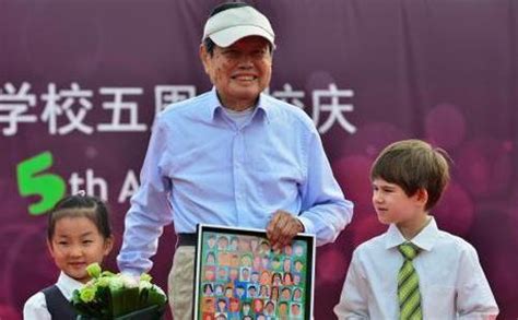 上海民办包玉刚实验学校学校首页