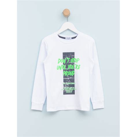 Majca Za Dečake 4422 Kotex