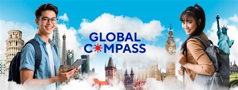 Logosgroup Кыргызстан Отзыв Диаса из Италии 🇮🇹🇮🇹🇮🇹 Всем привет