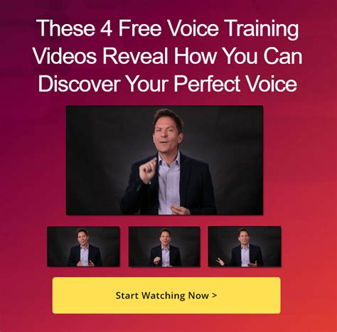 Master Voice Modulation Essential Exercises For Better Communication Voiceplace