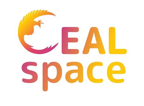 Ceal Space