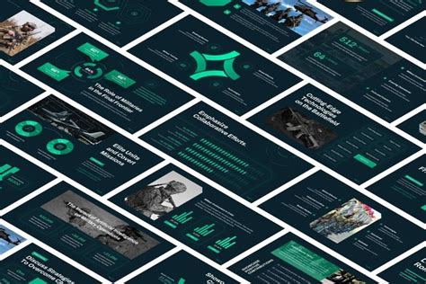 Pin On App Ui Layout