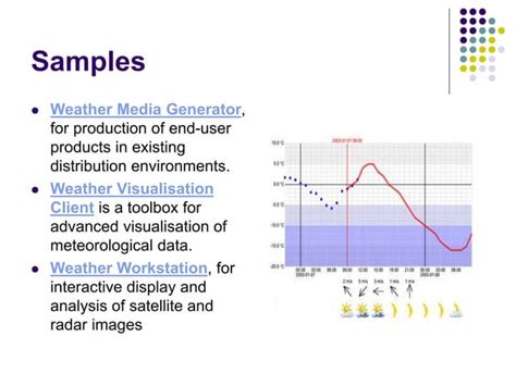 Python Programming Language Ppt By Brandon Ppt