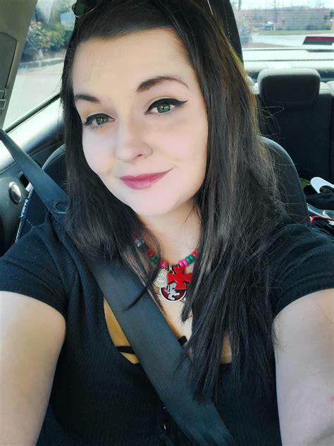 Road Trip Chic Scrolller