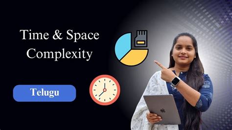 asymptotic notation algorithm analysis complexity of algorithm