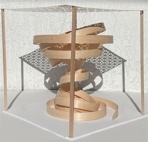 Design Foundations Jordan Stanek
