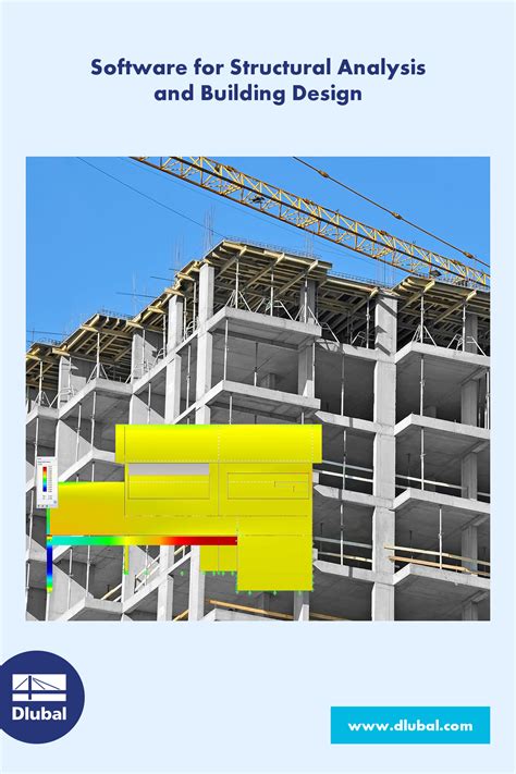 Program To Draw Diagrams For Structural Analysis Structural