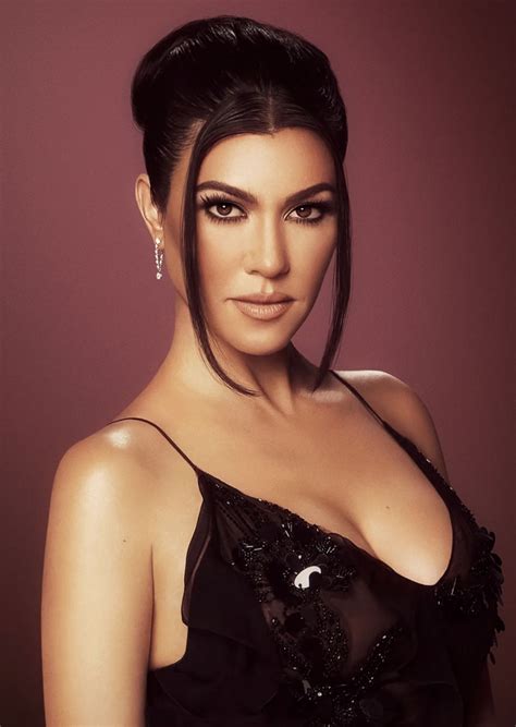 Kourtney Kardashian Artofit Kourtney Kardashian Artofit
