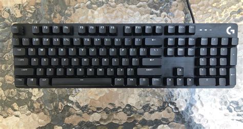 How To Connect Your Logitech Keyboard To PC DeviceMAG
