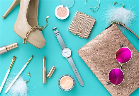 10 Produk Fashion Yang Selalu Laris Wajib Masuk Katalog