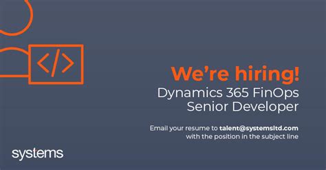 Muhammad Junaid Sualeh Posted On Linkedin