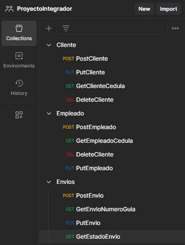 Github Camilorestrepodev Proyecto Integrador