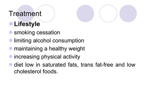 Hypercholesterolemiappt