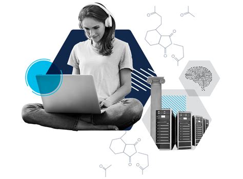 Cisco Umbrella New Product Features Cisco Umbrella