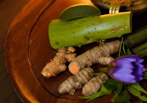 Arthritis Cure Ayurveda All Inclusive Package