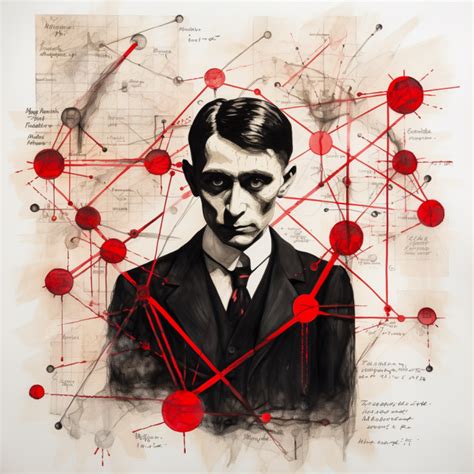 Neo4j Salesskill Matching Teil 2