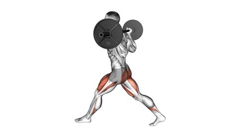 10 Effective Exercises For Pec Minor Workout Guru 10 Effective Exercises For Pec Minor Workout Guru