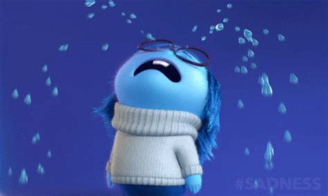 Inside Out GIFs GIFDB