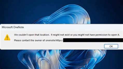 修复 Microsoft Solitaire Collection 无法连接到 Internet 的问题 Tech Club