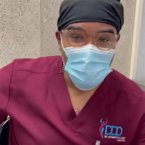 Cervicitis Is A Common Abnormality Which Occurs When The Cells Of The Cervix Neck Of The Womb