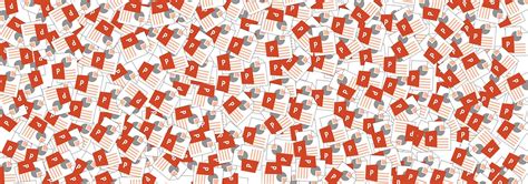 4 Ways To Reduce Powerpoint Size