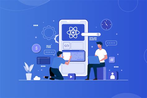 How Much Does React Native App Development Cost