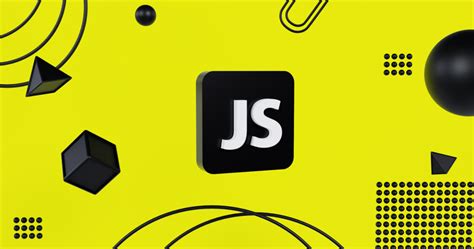 The Best Wallpapers For Developers Pixelscript