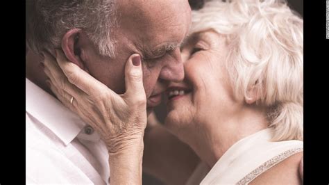 Women Having Sex With Themselves Busty Milf Interracial