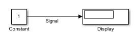 Edit Block Parameters Matlab Simulink Mathworks Deutschland