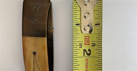 Dunkerley Album On Imgur