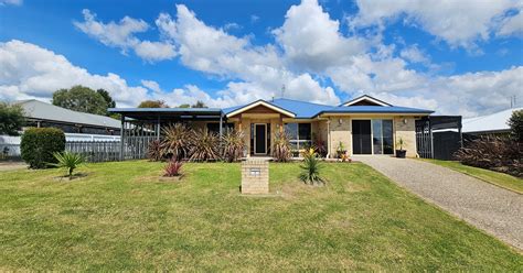 9 Cedarwood Drive Crows Nest Qld 4355 Sold House Ray White Rural