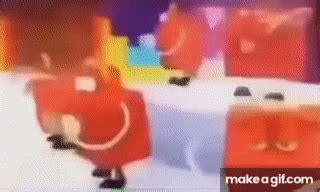Shimmy Shimmy Ay Shimmy Ay Shimmy Ya On Make A 