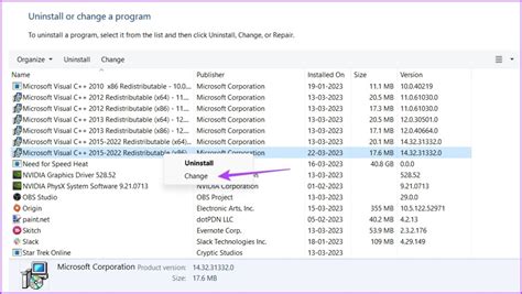 How To Fix Compressed Folder Is Invalid Error On Windows 11 Guiding Tech