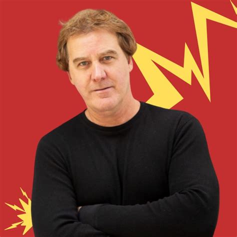 Special Event Jim Florentine From Comedy Centrals Crank Yankers Vh1