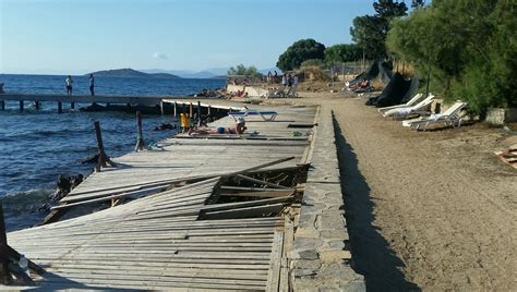 Недоволни от Емералд Травел Facebook