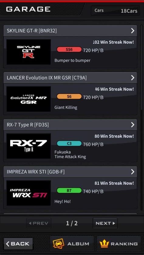 Wmmt 6rr Wmmt6rr Wmmt Wangan Wangan Banapassport Banapassport Maxtune