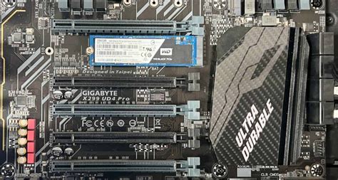 gpu crashing frequently here s how to fix it effectively