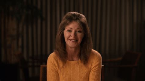 Anna Nicole Smiths Secret Girlfriend Missy Byrum Tells All Autostraddle