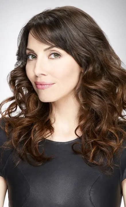 Whitney Cummings Bra Size Age Weight Height Measurements