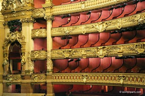 Paris Underground 15 Cool Things To Do Beneath The City Of Light