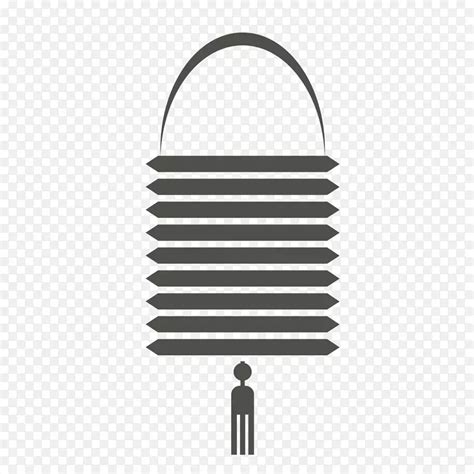 日本日式灯笼png图片素材下载图片编号qlvamanq 免抠素材网