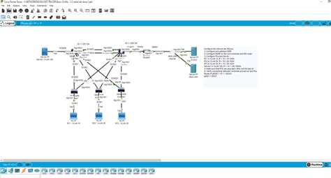 Cant Get Isr Router To Put Dhcp Ip On Int G001
