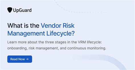 Devopschat On Linkedin Devopschat Articles What Is The Vendor Risk