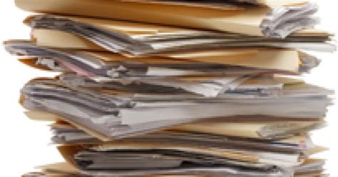 Carbon Underwriting On Linkedin What Is The State Of Data Driven