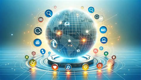 Soras Global Reach Language And Cultural Barriers 2025