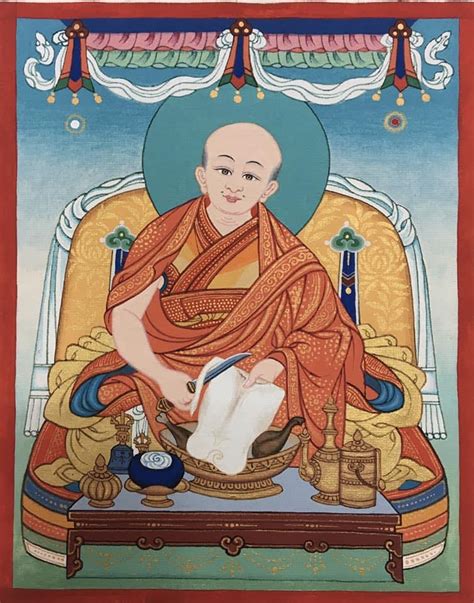 Их Монголын Шашин Соёл Дамдинянсан ядам Facebook