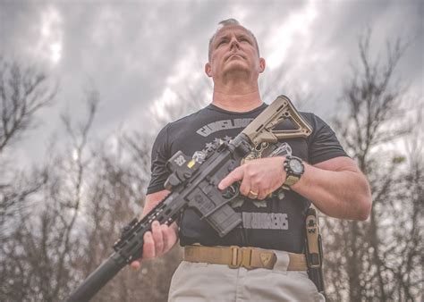 Cool Sbr Pic The Gallery Brian Enoss Forums Maku Mozo